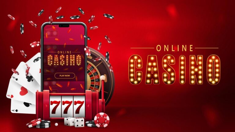 6 Outstanding Casino Sites in Australia Today - The Frisky