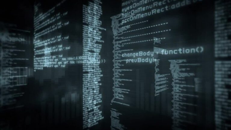 How to Choose the Right Enterprise Security Solution - The Frisky