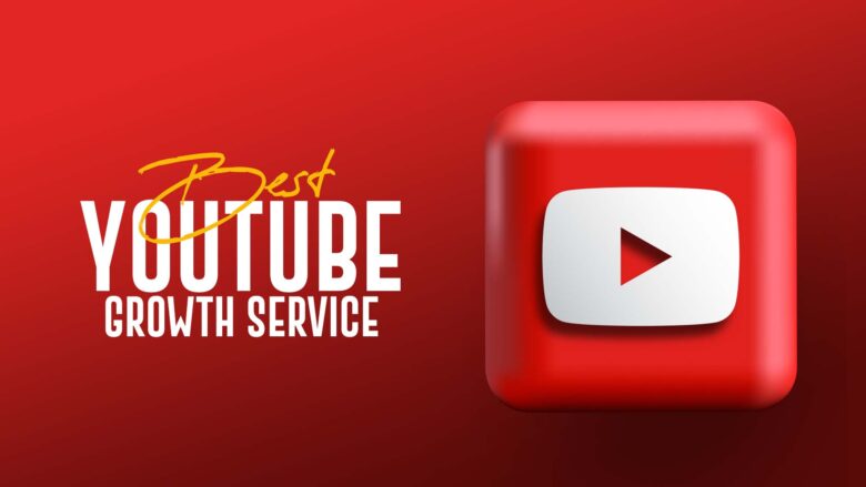Helpful Guide to Buy YouTube Subscribers and Buy YouTube Views - The Frisky