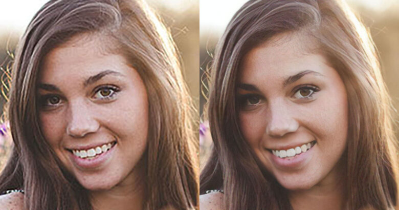 Five Tools to Upscale Your Images for Professional Quality Results ...