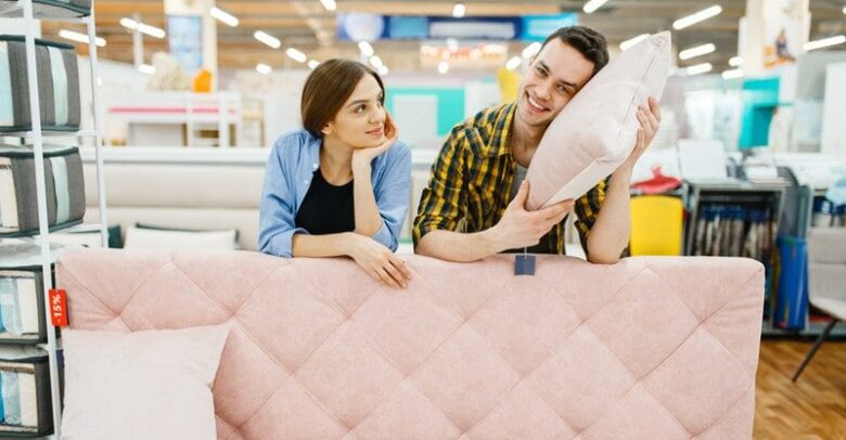 7 Things To Consider Before Buying Wholesale Furniture For Your House ...