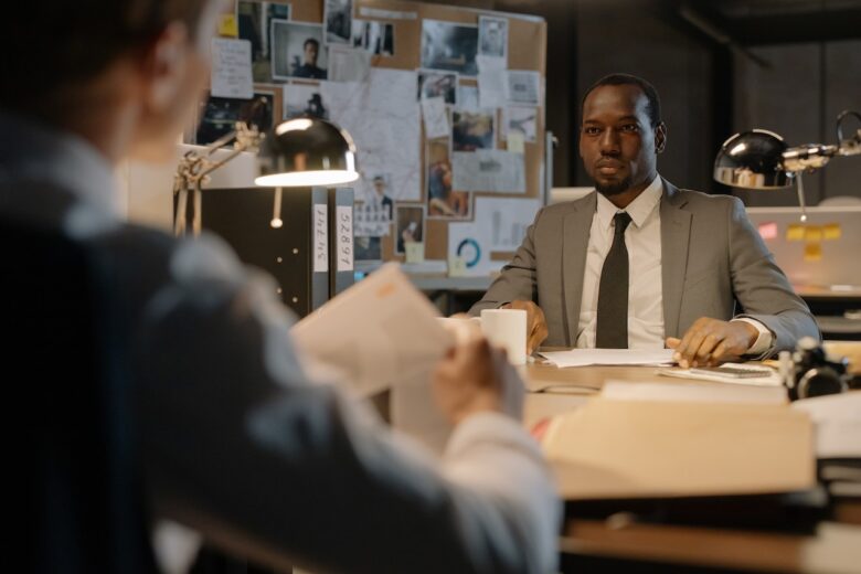 10 Day-to-Day Challenges Criminal Lawyers Face in Their Careers - The ...