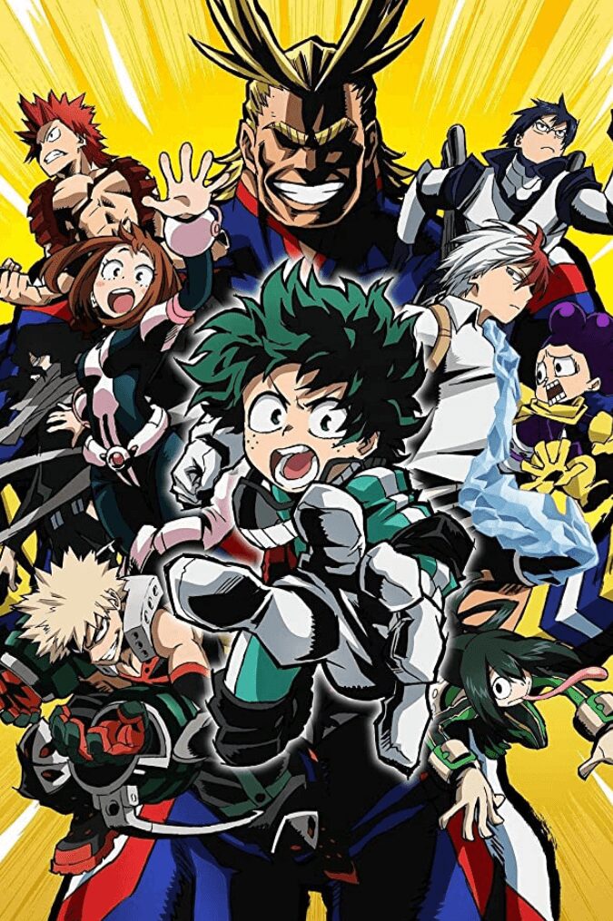 AniMixPlay: What Is It and Is It a Safe Website to Use?