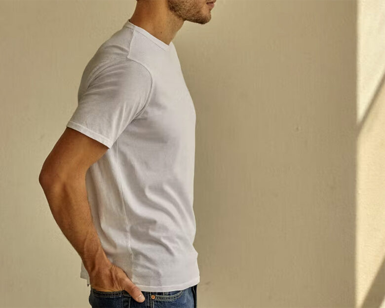 9 Fashion Tips to Ensure You Always Look Stylish - The Frisky