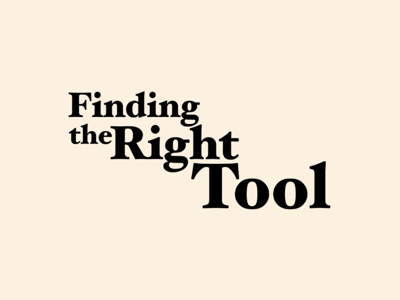 Five Tools to Upscale Your Images for Professional Quality Results ...