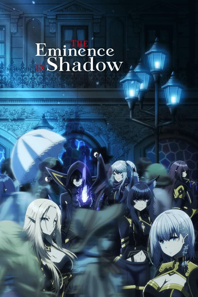 AniMixPlay: What Is It and Is It a Safe Website to Use?