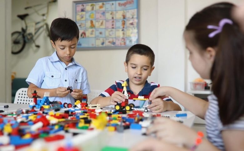 Fun Games To Play With Three People - Have Fun With Your Friends!