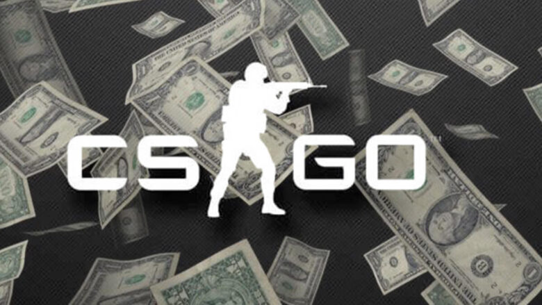The Rise Of CS:GO Gambling In 2024 - The Frisky