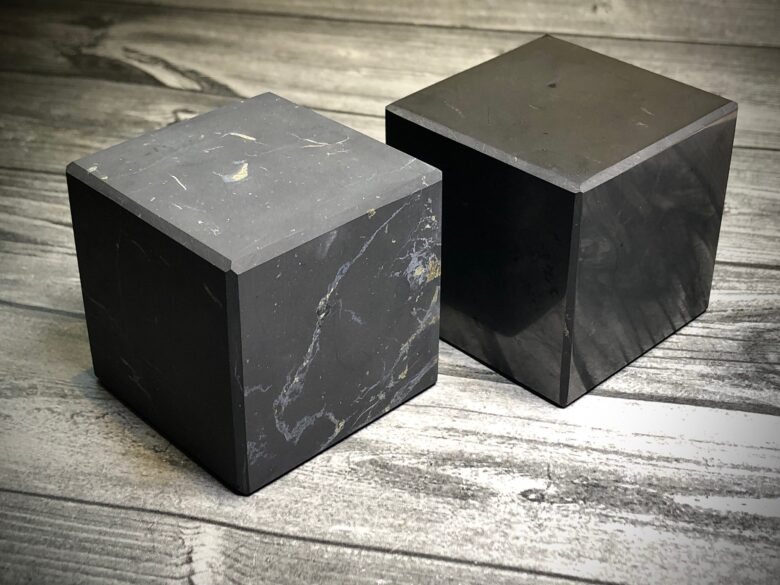 Protect Yourself Against Harmful Radiation With These Devices - The Frisky