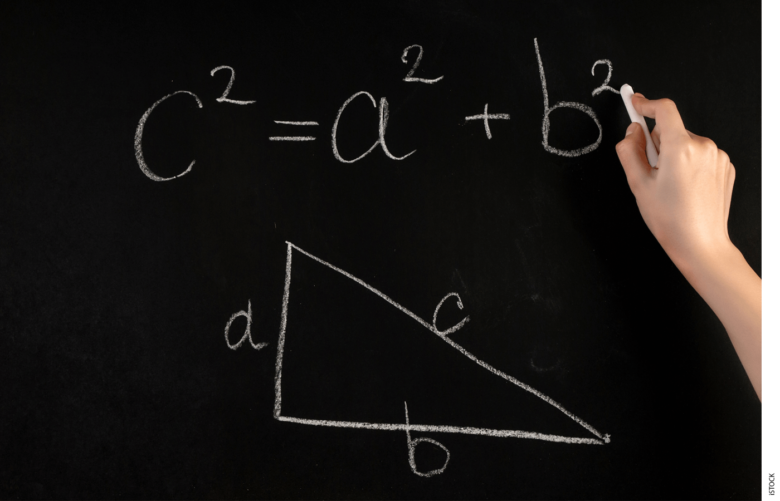 Geometry Homework Help to Meet Your Learning Goals - The Frisky