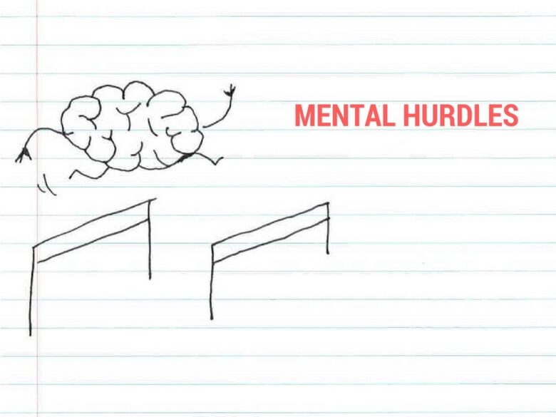 Things That Affect Your Mental Health : How to Stay Safe? - The Frisky