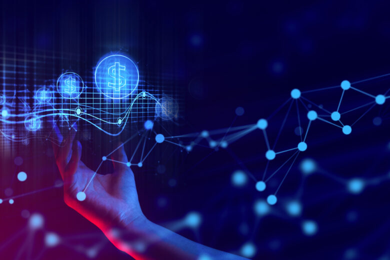 How Much Does Pentest Cost The Frisky