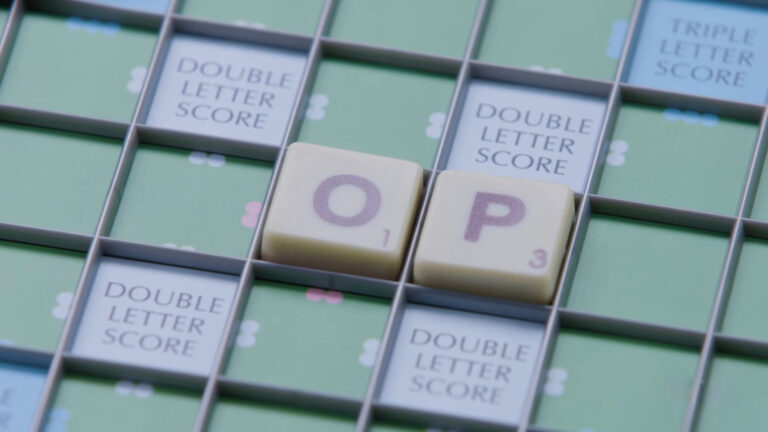 Fun Games To Play With Three People - Have Fun With Your Friends!