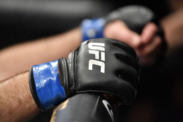 Top 3 Tips For UFC Betting In 2024 - The Frisky