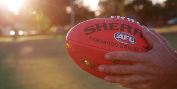 AFL Footy Tipping: Rules and Tips - The Frisky