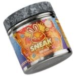 7 Best Gaming Energy Drink 2024 - Stay Energized, Stay Winning
