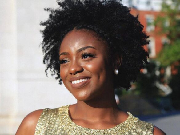 How to Change your Hairstyle and Give it a New Look in 2023? 7 Ideas ...