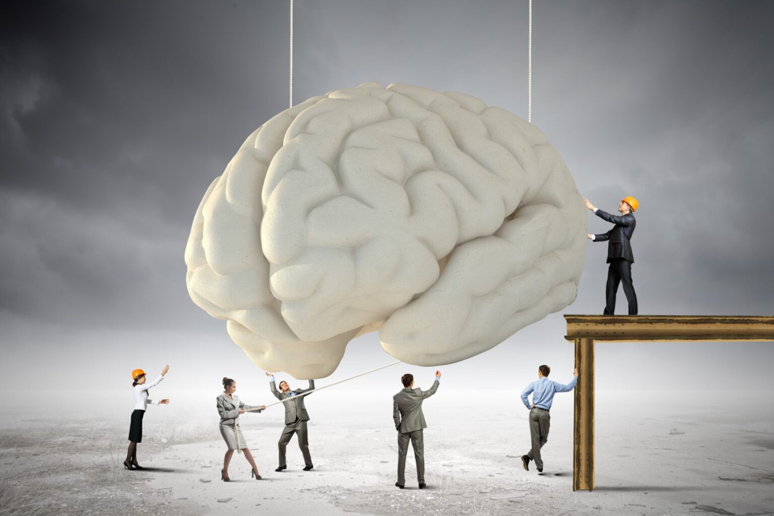 From Concept to Creation: The Journey of a Successful Inventor - The Frisky