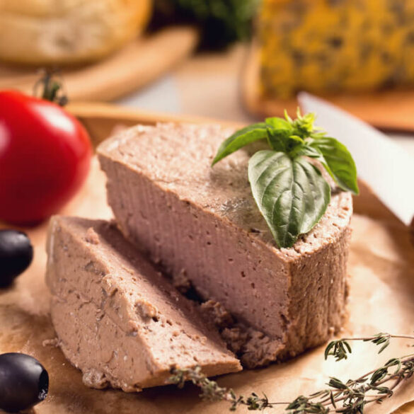 Top 6 presents for Passover dinner - The Frisky