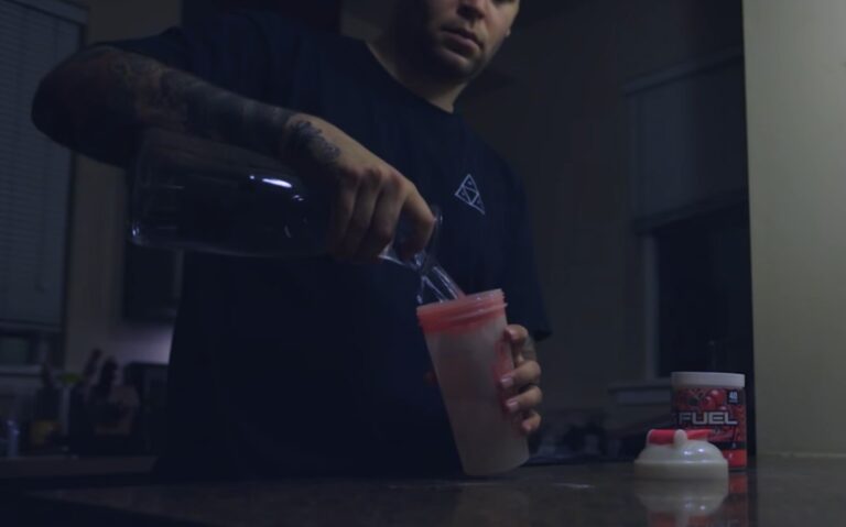 7 Best Gaming Energy Drink 2024 - Stay Energized, Stay Winning