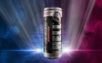 7 Best Gaming Energy Drink 2024 - Stay Energized, Stay Winning
