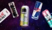 7 Best Gaming Energy Drink 2024 - Stay Energized, Stay Winning