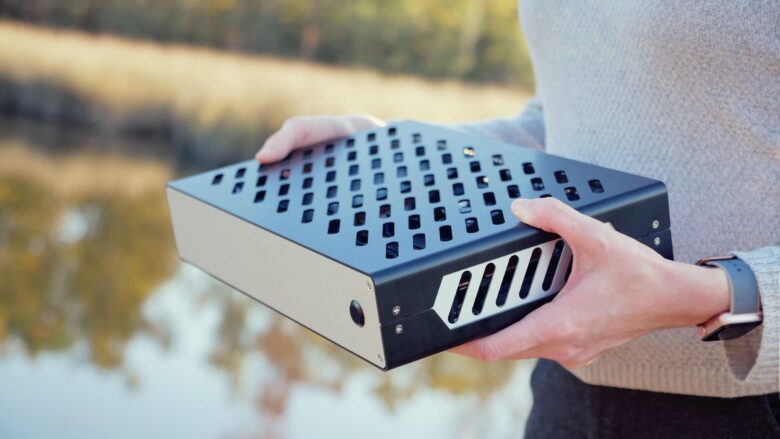 ITX PC Cases: A Brief Guide for Buyers - The Frisky