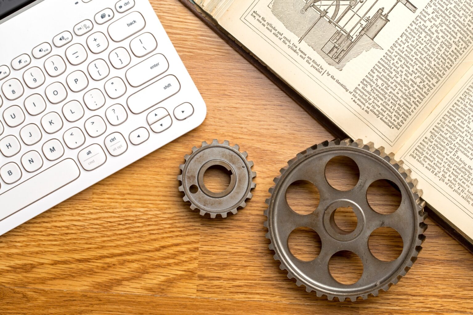 From Concept to Creation: The Journey of a Successful Inventor - The Frisky