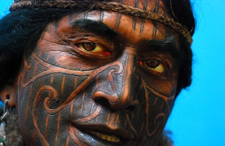 Top 15 Things That New Zealand is Famous and Known For - The Frisky