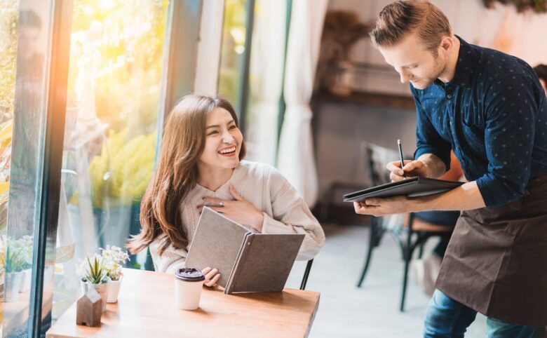 How to Plan a Menu for a Restaurant - The Frisky