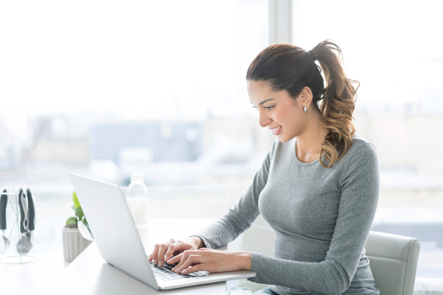 Get Access to Powerful Tools With Office 365 Migration - The Frisky