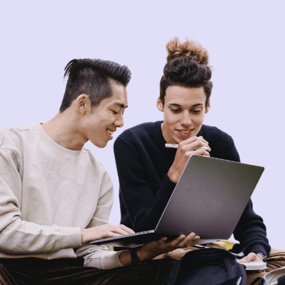 What Is Dydoe Piercing - Everything You Should Know - The Frisky