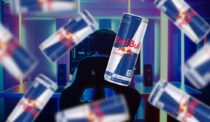 7 Best Gaming Energy Drink 2024 - Stay Energized, Stay Winning