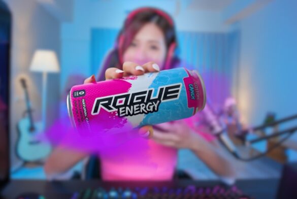 7 Best Gaming Energy Drink 2024 - Stay Energized, Stay Winning