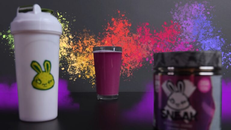 7 Best Gaming Energy Drink 2024 - Stay Energized, Stay Winning