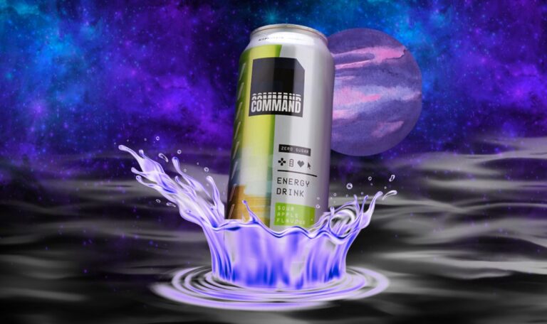 7 Best Gaming Energy Drink 2024 - Stay Energized, Stay Winning