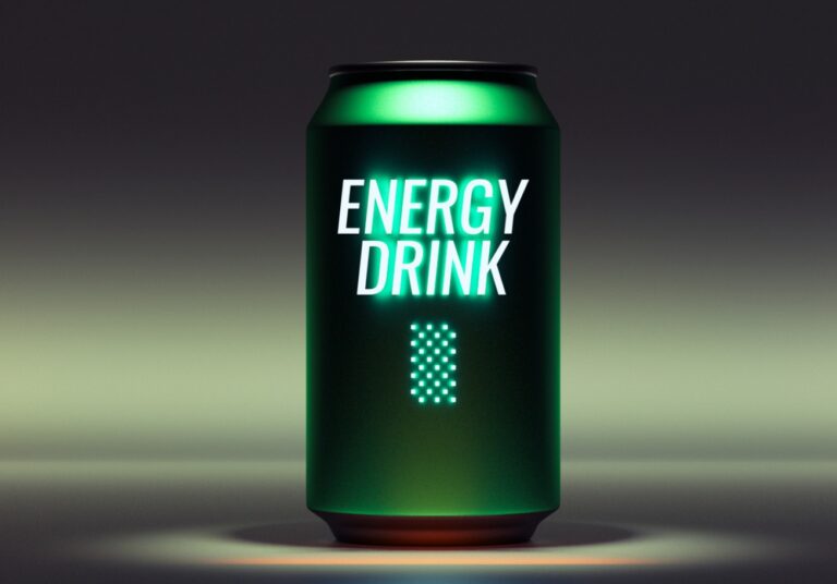 7 Best Gaming Energy Drink - The Frisky