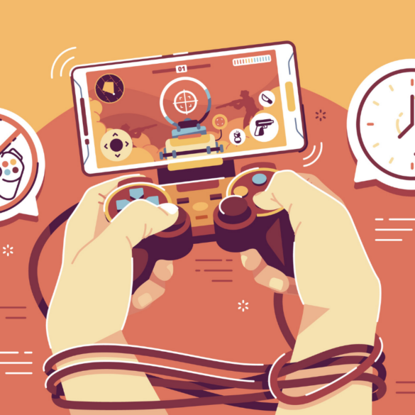 7 Best Gaming Energy Drink - The Frisky