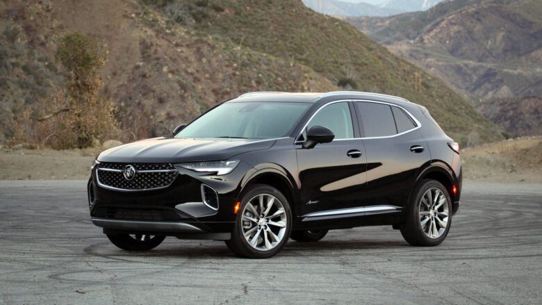 The Most and Least Dependable Car Types - The Frisky