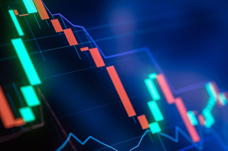 Understanding the Cryptocurrency Market: How it Works and Why it ...