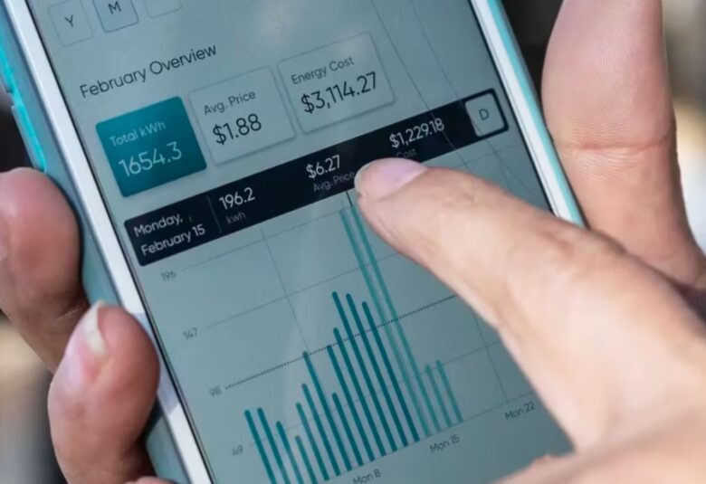 How to Reduce Costs Without Sacrificing Product Quality - The Frisky