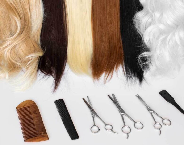 Discover the Best Hair Brands: Trusted and Reliable for Quality ...