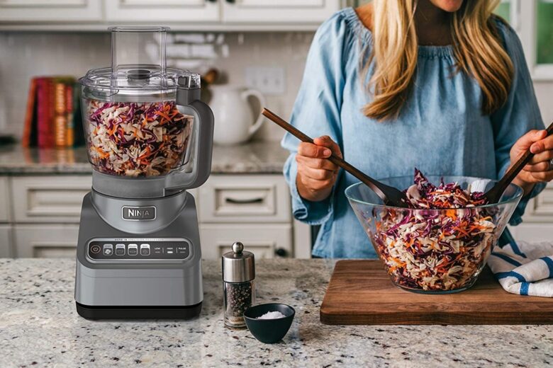 8 Cooking Gadgets You Can Buy that Will Cut Your Meal Prep Time in Half ...