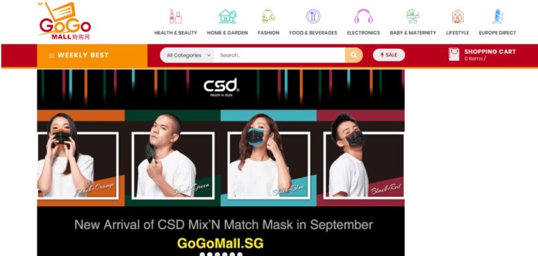 Best 13 Wholesale Women's Shoes Vendors Online (2024) - The Frisky