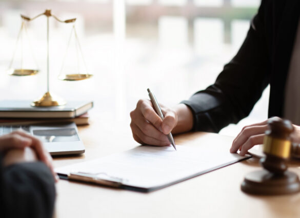 Understanding the Different Types of Public Liability Insurance - The ...