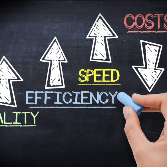 5 Secrets to Make Your Employees Happier and More Productive at Work ...