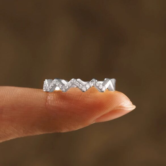 What Is Dydoe Piercing - Everything You Should Know - The Frisky