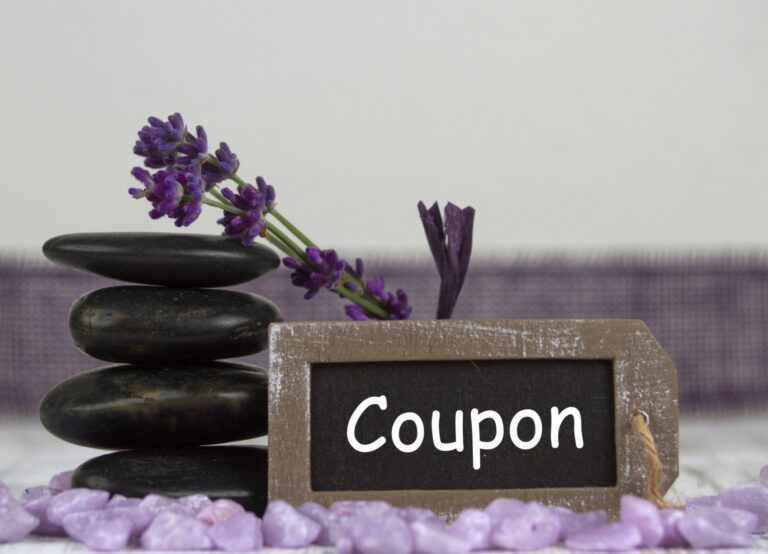 8 Top International Women’s Day Gifts: Great Ideas To Show Your Love ...