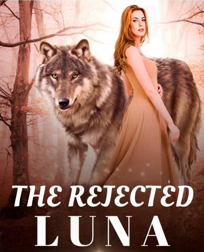 2024 Guides: New Arrive Popular Werewolf Romance List - The Frisky