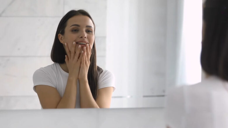 7 Best Collagen Gummies 2024 - Tasty Treats for Youthful Skin